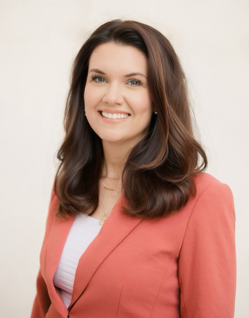 Anne Basham | Ascend Government Relations