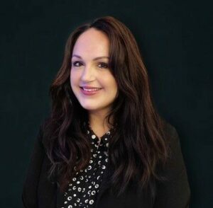 About Ascend Consulting | Team | Anne Basham Principal